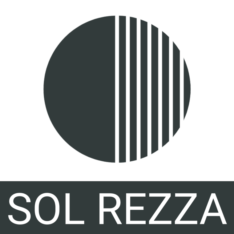 Module 2: Fundamentals of Spatial Sound Perception | Sol Rezza